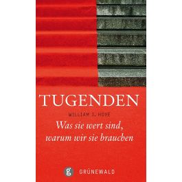 Tugenden