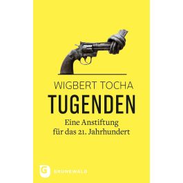 Tugenden