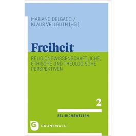 Freiheit