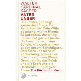 Vater unser