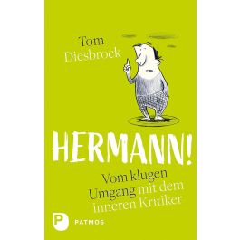 Hermann!